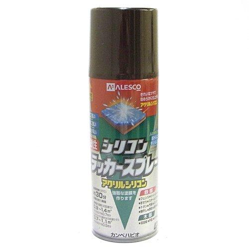 &nbsp;メーカー&nbsp;カンペハピオ(Kanpe Hapio)&nbsp;商品カテゴリ&nbsp;塗装材＞スプレー塗料&nbsp;発送目安&nbsp;1日〜2日以内に発送予定（土日祝除）&nbsp;お支払方法&nbsp;銀行振込・ク...