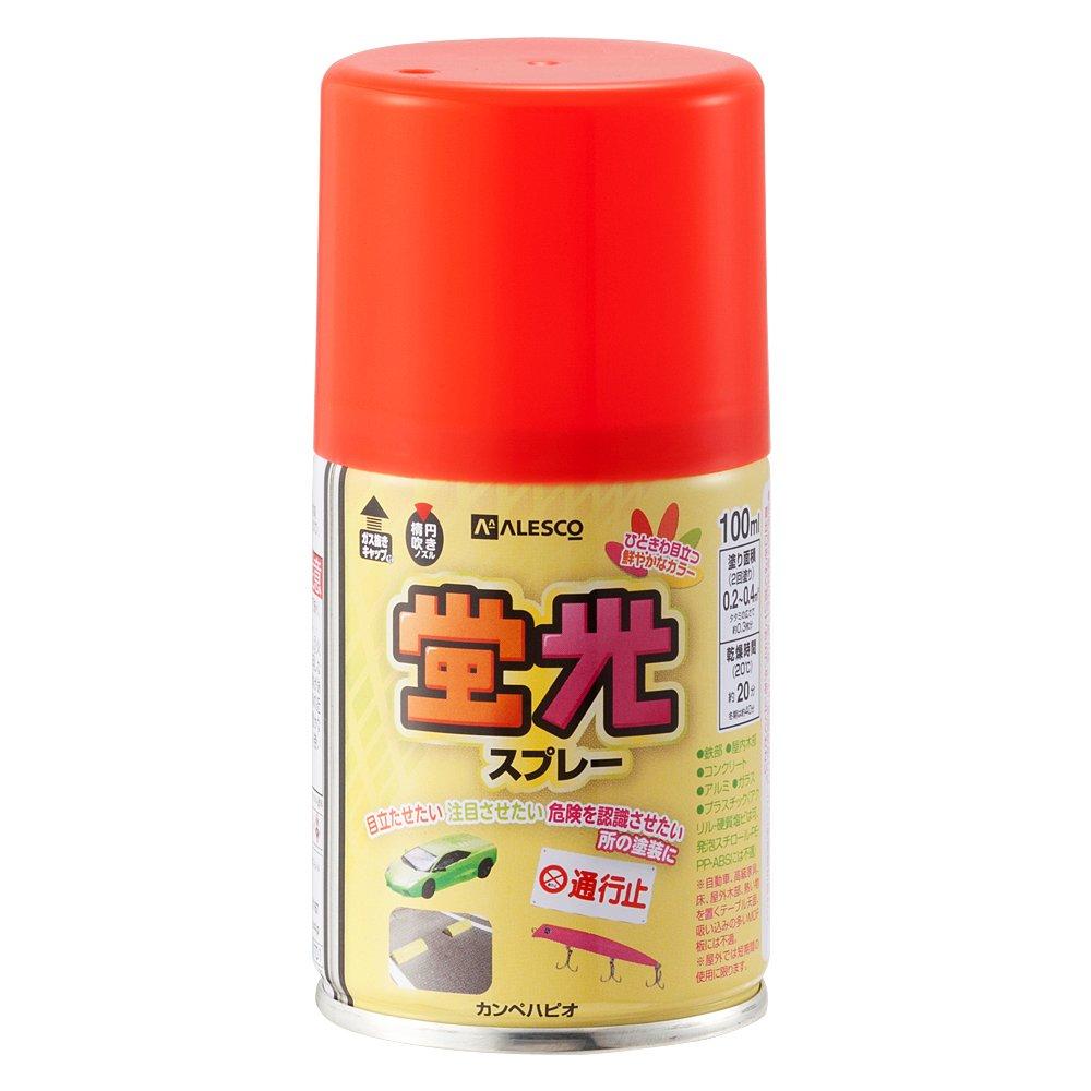 &nbsp;メーカー&nbsp;カンペハピオ(Kanpe Hapio)&nbsp;商品カテゴリ&nbsp;塗装材＞スプレー塗料&nbsp;発送目安&nbsp;1〜2週間以内に発送予定&nbsp;お支払方法&nbsp;銀行振込・クレジットカー...