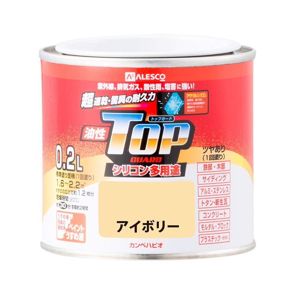 &nbsp;メーカー&nbsp;カンペハピオ(Kanpe Hapio)&nbsp;商品カテゴリ&nbsp;塗装材＞塗料缶・ペンキ&nbsp;発送目安&nbsp;1〜2週間以内に発送予定&nbsp;お支払方法&nbsp;銀行振込・クレジットカ...
