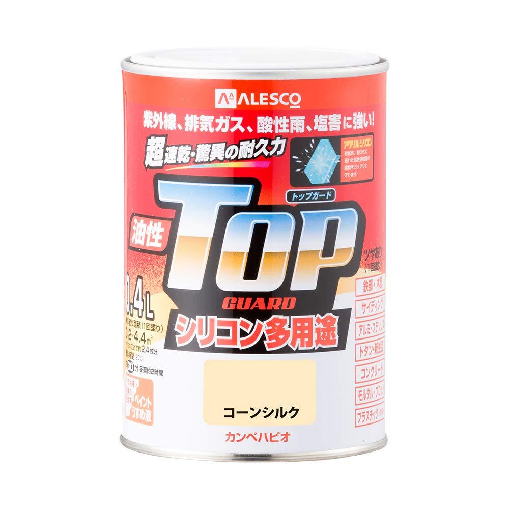 &nbsp;メーカー&nbsp;カンペハピオ(Kanpe Hapio)&nbsp;商品カテゴリ&nbsp;塗装材＞塗料缶・ペンキ&nbsp;発送目安&nbsp;1〜2週間以内に発送予定&nbsp;お支払方法&nbsp;銀行振込・クレジットカ...