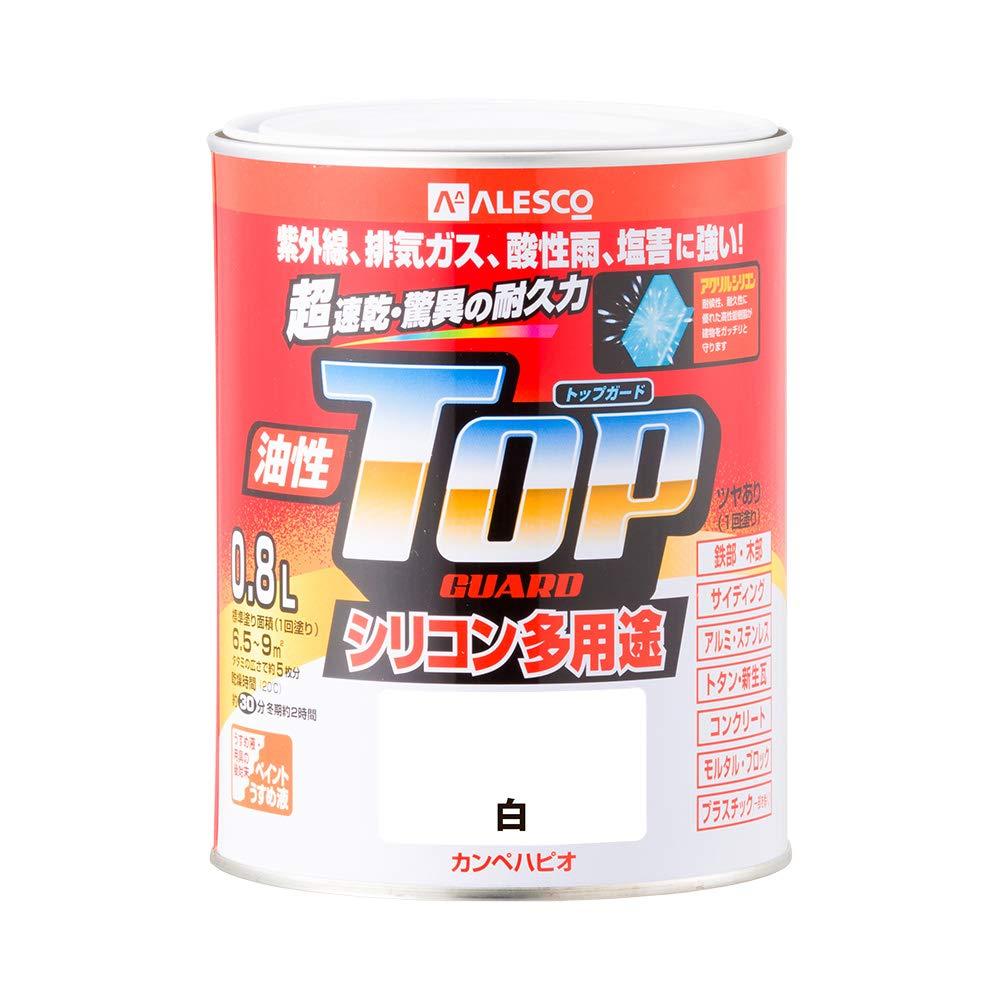 &nbsp;メーカー&nbsp;カンペハピオ(Kanpe Hapio)&nbsp;商品カテゴリ&nbsp;塗装材＞塗料缶・ペンキ&nbsp;発送目安&nbsp;1〜2週間以内に発送予定&nbsp;お支払方法&nbsp;銀行振込・クレジットカ...