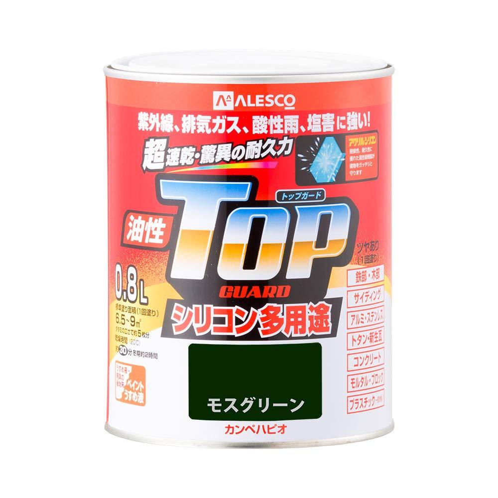 &nbsp;メーカー&nbsp;カンペハピオ(Kanpe Hapio)&nbsp;商品カテゴリ&nbsp;塗装材＞塗料缶・ペンキ&nbsp;発送目安&nbsp;1〜2週間以内に発送予定&nbsp;お支払方法&nbsp;銀行振込・クレジットカ...