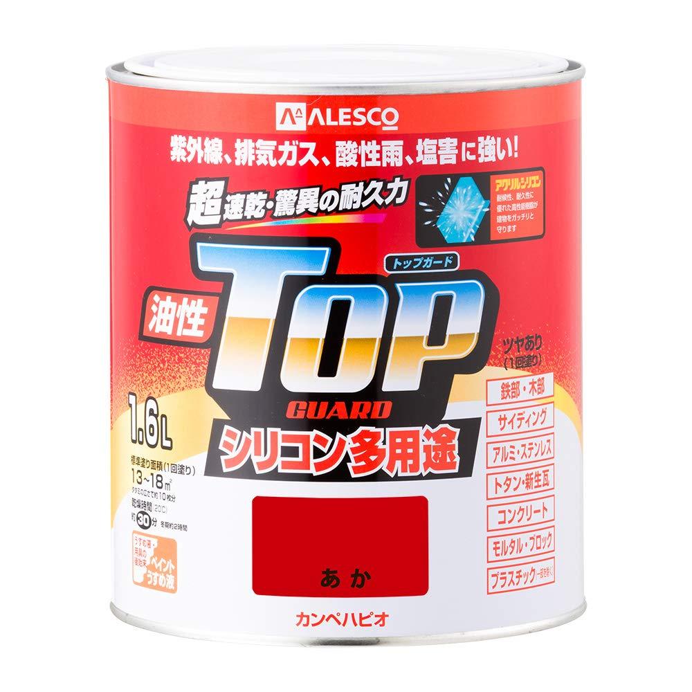&nbsp;メーカー&nbsp;カンペハピオ(Kanpe Hapio)&nbsp;商品カテゴリ&nbsp;塗装材＞塗料缶・ペンキ&nbsp;発送目安&nbsp;1〜2週間以内に発送予定&nbsp;お支払方法&nbsp;銀行振込・クレジットカ...