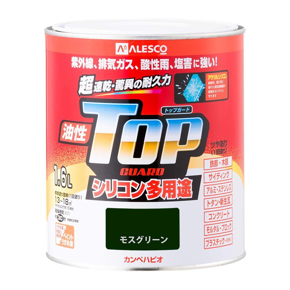 &nbsp;メーカー&nbsp;カンペハピオ(Kanpe Hapio)&nbsp;商品カテゴリ&nbsp;塗装材＞塗料缶・ペンキ&nbsp;発送目安&nbsp;1〜2週間以内に発送予定&nbsp;お支払方法&nbsp;銀行振込・クレジットカ...