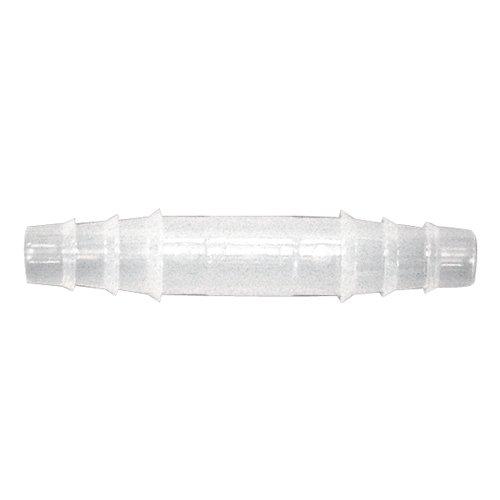 &nbsp;メーカー&nbsp;トヨックス(TOYOX)&nbsp;商品カテゴリ&nbsp;継手(産業・研究開発用品)＞配管用継手&nbsp;発送目安&nbsp;3日〜4日以内に発送予定（土日祝除）&nbsp;お支払方法&nbsp;銀行振込...