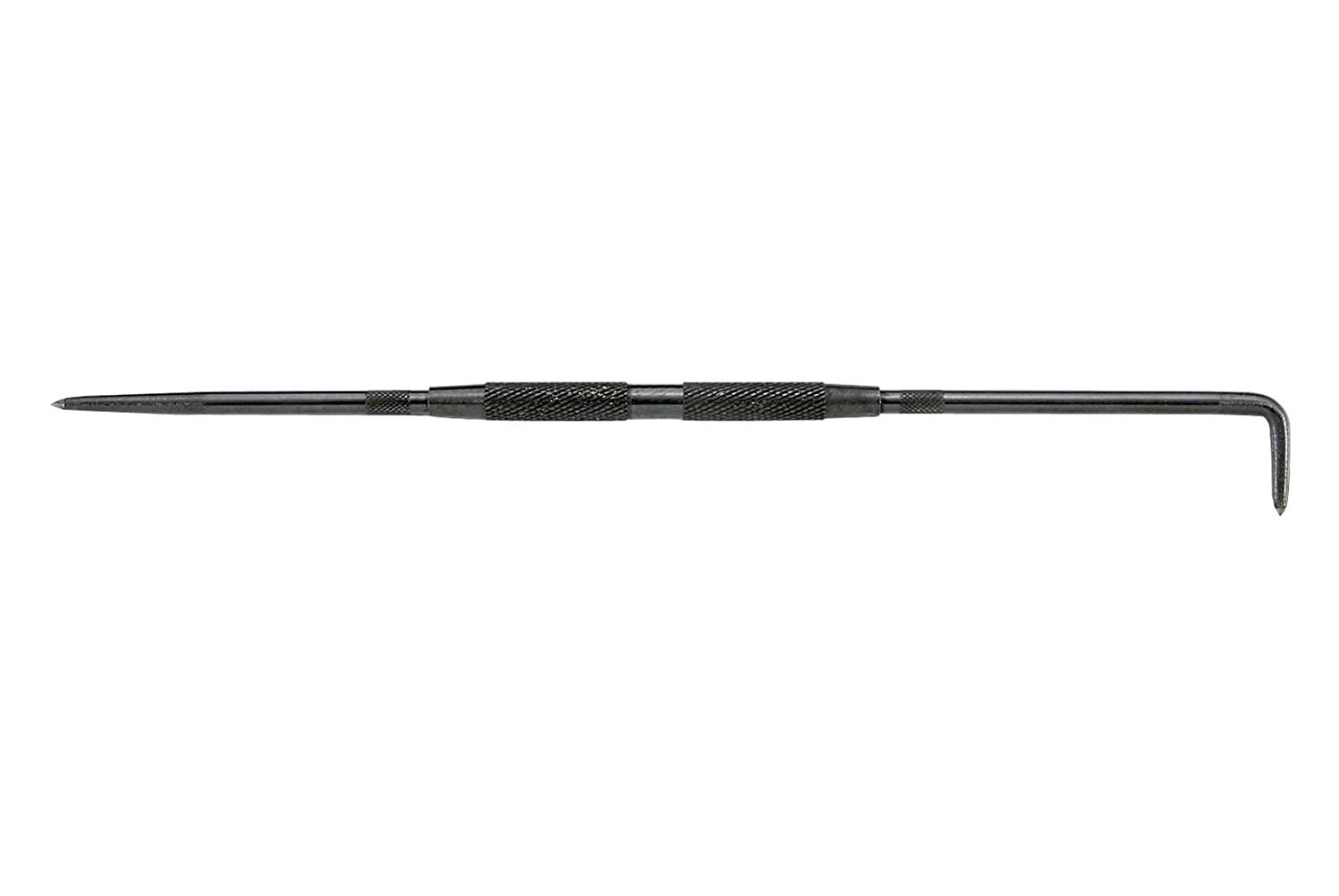 &nbsp;メーカー&nbsp;新潟精機(Niigataseiki)&nbsp;商品カテゴリ&nbsp;測定工具＞ケガキ工具&nbsp;発送目安&nbsp;1日〜2日以内に発送予定（土日祝除）&nbsp;お支払方法&nbsp;銀行振込・クレ...