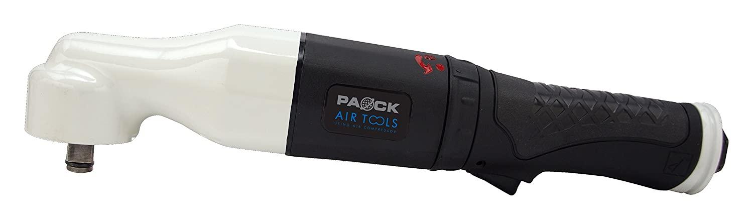 &nbsp;メーカー&nbsp;新潟精機(Niigataseiki)&nbsp;商品カテゴリ&nbsp;穴あけ・締付工具(電動)＞インパクトレンチ&nbsp;発送目安&nbsp;3日〜4日以内に発送予定（土日祝除）&nbsp;お支払方法&n...