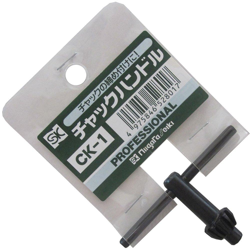 &nbsp;メーカー&nbsp;新潟精機(Niigataseiki)&nbsp;商品カテゴリ&nbsp;ドリルアクセサリ(アタッチメント)＞ドリルチャック&nbsp;発送目安&nbsp;3日〜4日以内に発送予定（土日祝除）&nbsp;お支払...