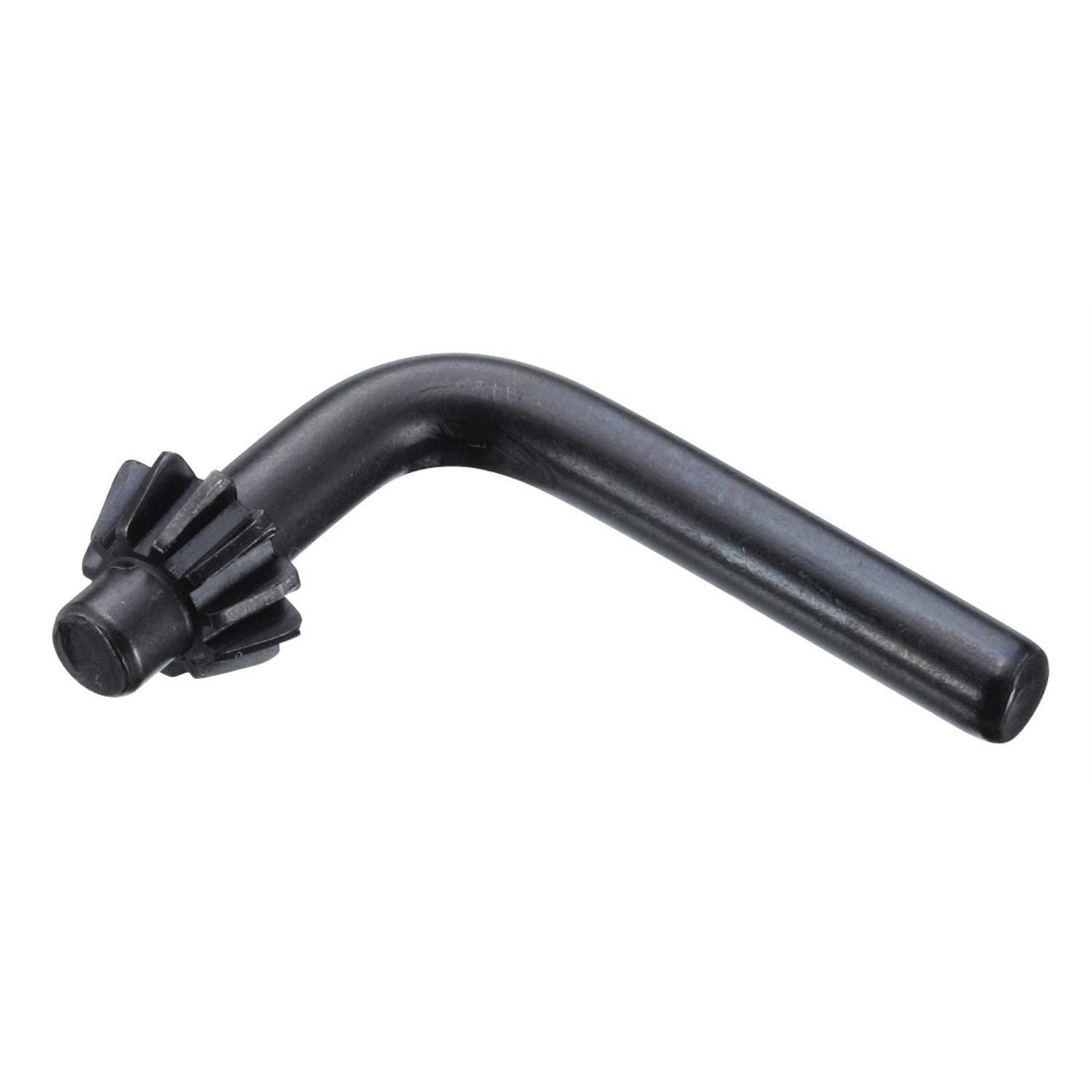 &nbsp;メーカー&nbsp;新潟精機(Niigataseiki)&nbsp;商品カテゴリ&nbsp;ドリルアクセサリ(アタッチメント)＞ドリルチャック&nbsp;発送目安&nbsp;3日〜4日以内に発送予定（土日祝除）&nbsp;お支払...