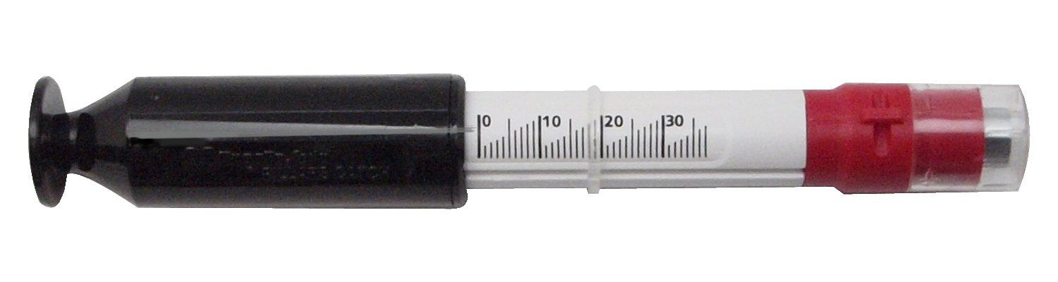 &nbsp;メーカー&nbsp;新潟精機(Niigataseiki)&nbsp;商品カテゴリ&nbsp;測定工具＞下地探し&nbsp;発送目安&nbsp;3日〜4日以内に発送予定（土日祝除）&nbsp;お支払方法&nbsp;銀行振込・クレジ...
