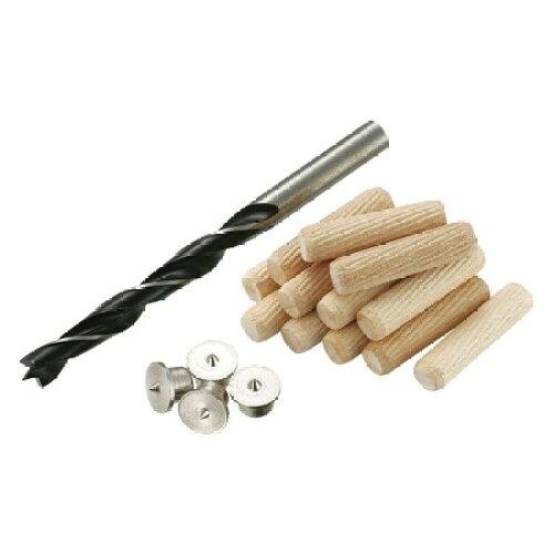 &nbsp;メーカー&nbsp;新潟精機(Niigataseiki)&nbsp;商品カテゴリ&nbsp;ドリルアクセサリ(穴あけ)＞木工用ドリルビットセット&nbsp;発送目安&nbsp;3日〜4日以内に発送予定（土日祝除）&nbsp;お支...
