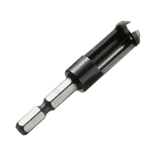 &nbsp;メーカー&nbsp;新潟精機(Niigataseiki)&nbsp;商品カテゴリ&nbsp;ドリルアクセサリ(穴あけ)＞先三角木工用ドリルビット&nbsp;発送目安&nbsp;3日〜4日以内に発送予定（土日祝除）&nbsp;お支...