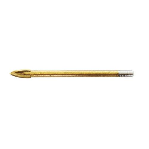 &nbsp;メーカー&nbsp;新潟精機(Niigataseiki)&nbsp;商品カテゴリ&nbsp;ドリルアクセサリ(穴あけ)＞ガラス・タイル用ドリルビット&nbsp;発送目安&nbsp;3日〜4日以内に発送予定（土日祝除）&nbsp;...