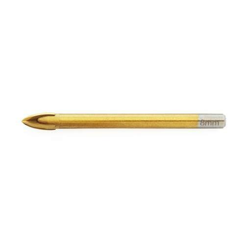 &nbsp;メーカー&nbsp;新潟精機(Niigataseiki)&nbsp;商品カテゴリ&nbsp;ドリルアクセサリ(穴あけ)＞ガラス・タイル用ドリルビット&nbsp;発送目安&nbsp;3日〜4日以内に発送予定（土日祝除）&nbsp;...