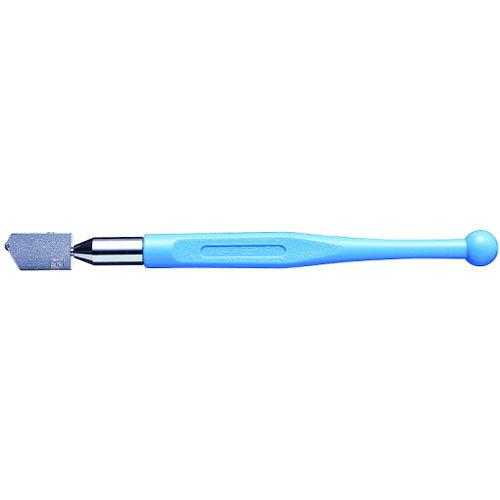 &nbsp;メーカー&nbsp;新潟精機(Niigataseiki)&nbsp;商品カテゴリ&nbsp;ナイフ・カッター＞ガラス切りカッター&nbsp;発送目安&nbsp;3日〜4日以内に発送予定（土日祝除）&nbsp;お支払方法&nbsp...
