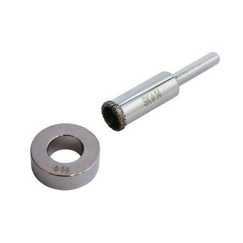 &nbsp;メーカー&nbsp;新潟精機(Niigataseiki)&nbsp;商品カテゴリ&nbsp;ドリルアクセサリ(穴あけ)＞コアドリルビット&nbsp;発送目安&nbsp;3日〜4日以内に発送予定（土日祝除）&nbsp;お支払方法&...