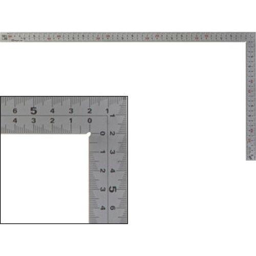 &nbsp;メーカー&nbsp;新潟精機(Niigataseiki)&nbsp;商品カテゴリ&nbsp;測定工具＞ケガキ工具&nbsp;発送目安&nbsp;3日〜4日以内に発送予定（土日祝除）&nbsp;お支払方法&nbsp;銀行振込・クレ...