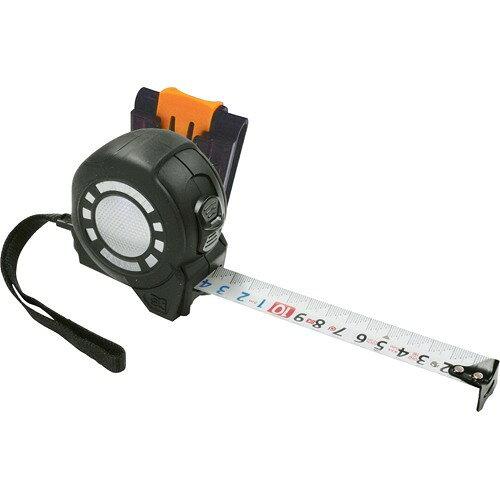 &nbsp;メーカー&nbsp;新潟精機(Niigataseiki)&nbsp;商品カテゴリ&nbsp;測定工具＞ケガキ工具&nbsp;発送目安&nbsp;3日〜4日以内に発送予定（土日祝除）&nbsp;お支払方法&nbsp;銀行振込・クレ...