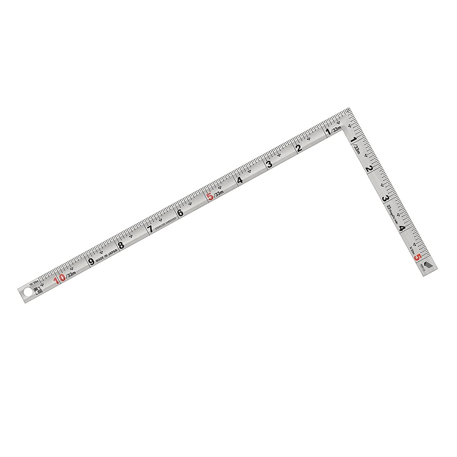 &nbsp;メーカー&nbsp;新潟精機(Niigataseiki)&nbsp;商品カテゴリ&nbsp;測定工具＞ケガキ工具&nbsp;発送目安&nbsp;2日〜3日以内に発送予定（土日祝除）&nbsp;お支払方法&nbsp;銀行振込・クレ...