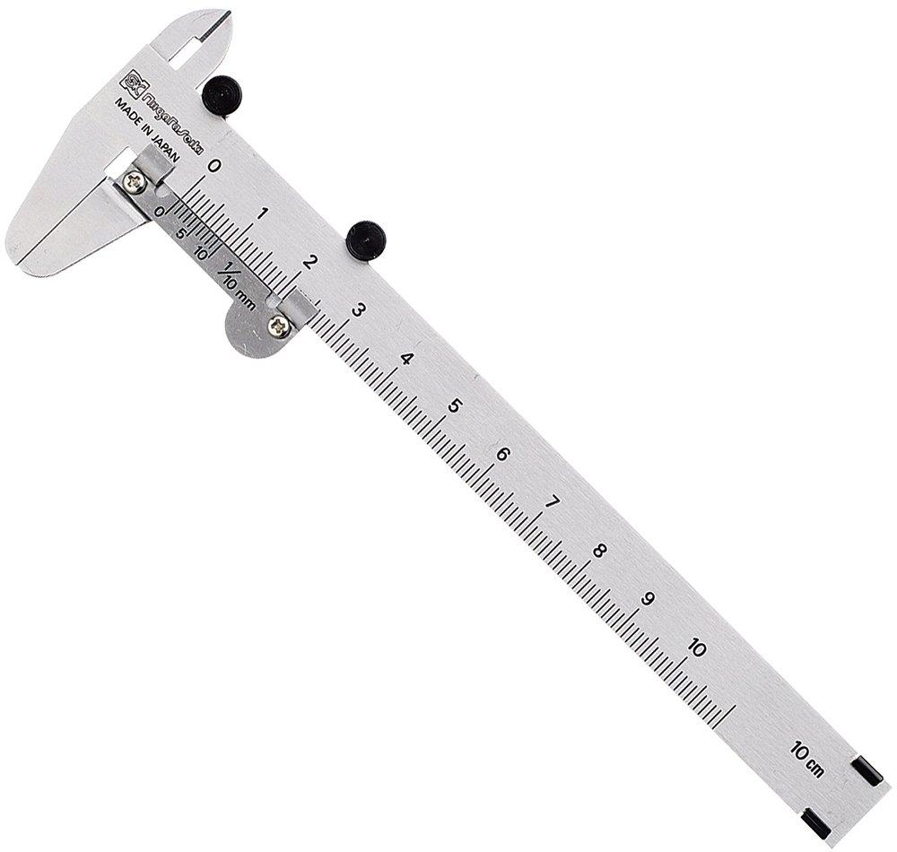 &nbsp;メーカー&nbsp;新潟精機(Niigataseiki)&nbsp;商品カテゴリ&nbsp;測定工具＞ノギス&nbsp;発送目安&nbsp;3日〜4日以内に発送予定（土日祝除）&nbsp;お支払方法&nbsp;銀行振込・クレジッ...