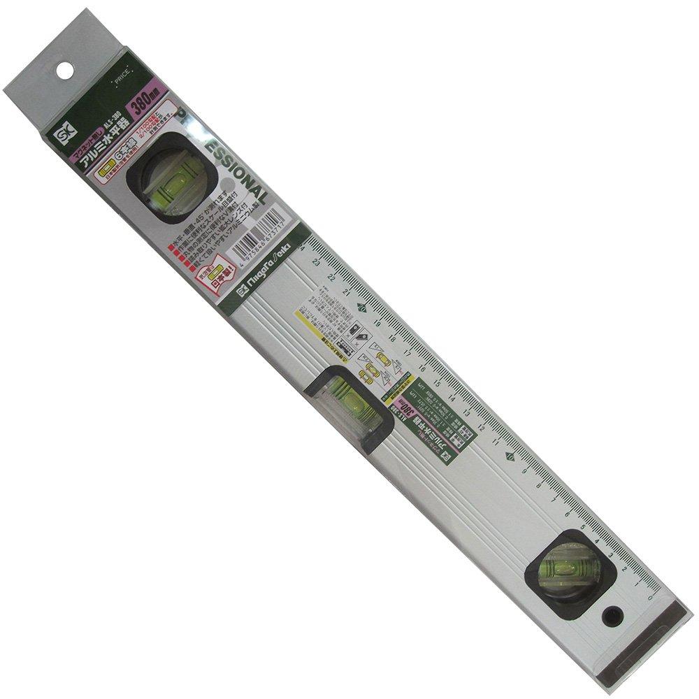 &nbsp;メーカー&nbsp;新潟精機(Niigataseiki)&nbsp;商品カテゴリ&nbsp;測定工具＞ケガキ工具&nbsp;発送目安&nbsp;3日〜4日以内に発送予定（土日祝除）&nbsp;お支払方法&nbsp;銀行振込・クレ...