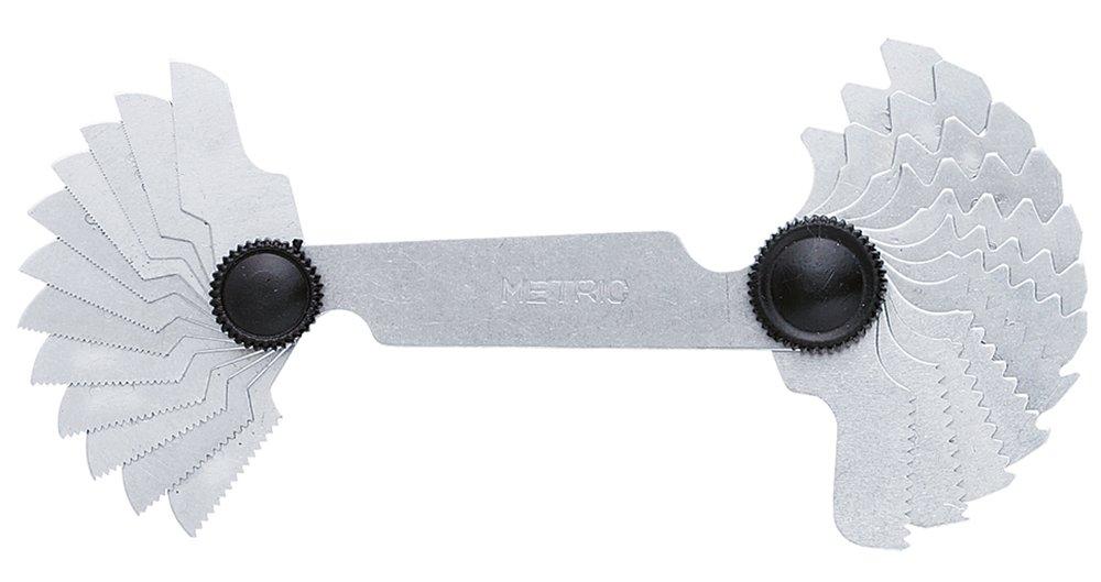 &nbsp;メーカー&nbsp;新潟精機(Niigataseiki)&nbsp;商品カテゴリ&nbsp;測定工具＞ケガキ工具&nbsp;発送目安&nbsp;3日〜4日以内に発送予定（土日祝除）&nbsp;お支払方法&nbsp;銀行振込・クレ...