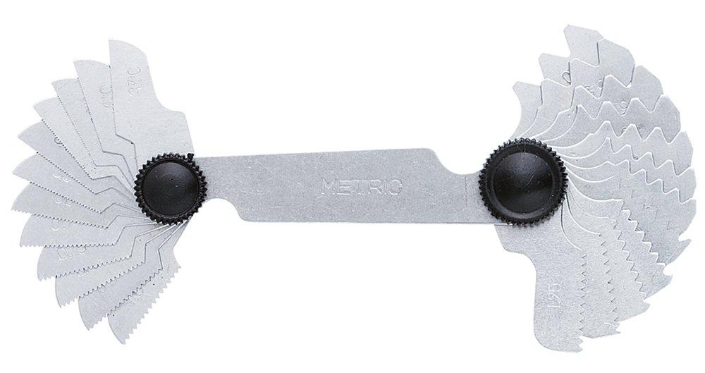 &nbsp;メーカー&nbsp;新潟精機(Niigataseiki)&nbsp;商品カテゴリ&nbsp;測定工具＞ケガキ工具&nbsp;発送目安&nbsp;3日〜4日以内に発送予定（土日祝除）&nbsp;お支払方法&nbsp;銀行振込・クレ...