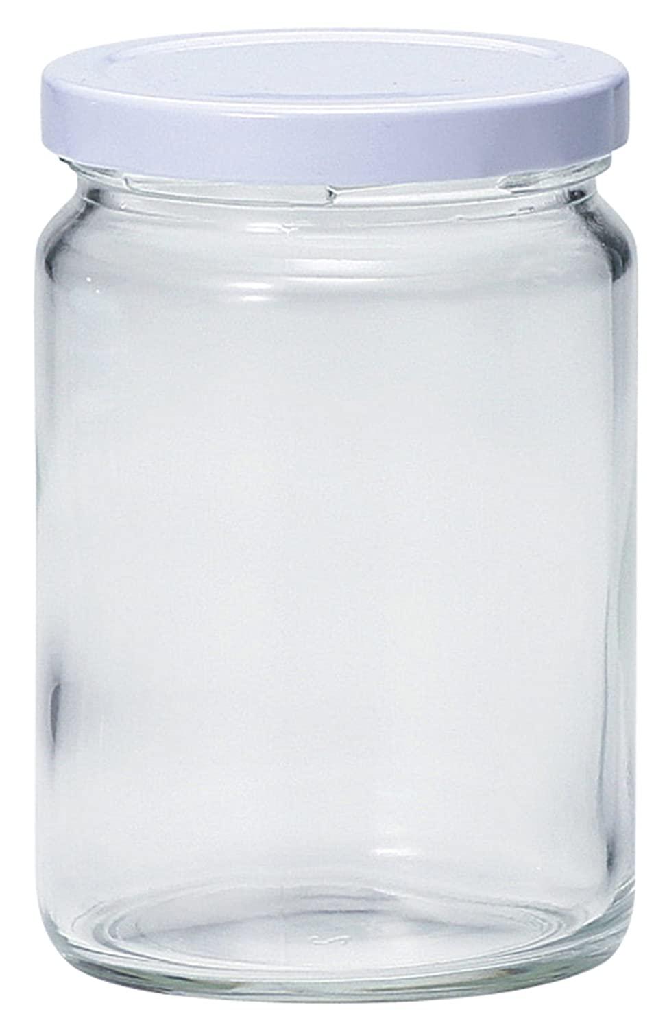 &nbsp;メーカー&nbsp;新潟精機(Niigataseiki)&nbsp;商品カテゴリ&nbsp;注油工具＞ポリ容器&nbsp;発送目安&nbsp;3日〜4日以内に発送予定（土日祝除）&nbsp;お支払方法&nbsp;銀行振込・クレジ...