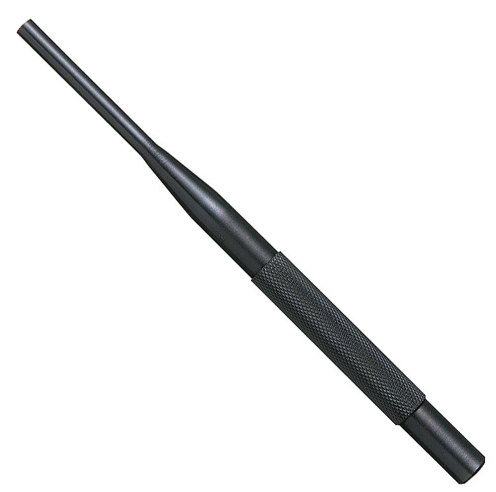 &nbsp;メーカー&nbsp;新潟精機(Niigataseiki)&nbsp;商品カテゴリ&nbsp;測定工具＞ケガキ工具&nbsp;発送目安&nbsp;3日〜4日以内に発送予定（土日祝除）&nbsp;お支払方法&nbsp;銀行振込・クレ...