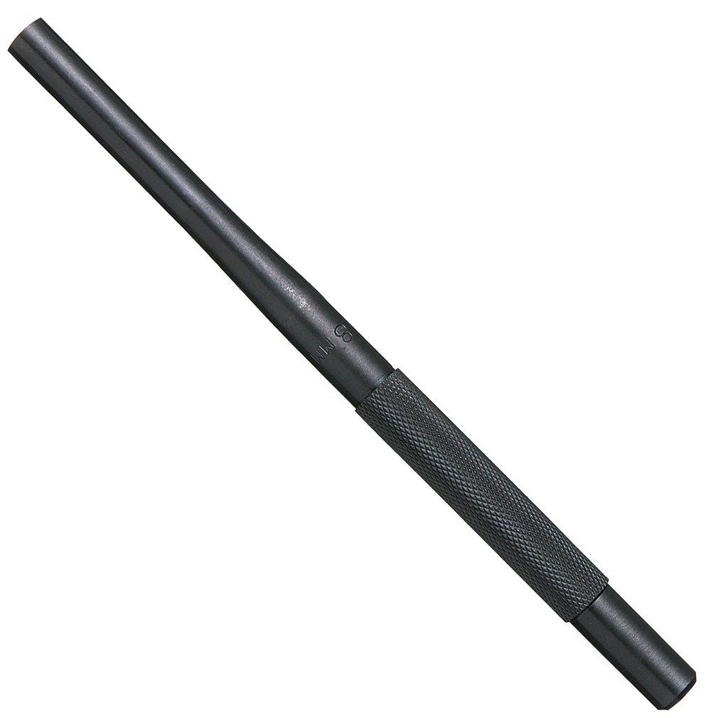 &nbsp;メーカー&nbsp;新潟精機(Niigataseiki)&nbsp;商品カテゴリ&nbsp;測定工具＞ケガキ工具&nbsp;発送目安&nbsp;3日〜4日以内に発送予定（土日祝除）&nbsp;お支払方法&nbsp;銀行振込・クレ...