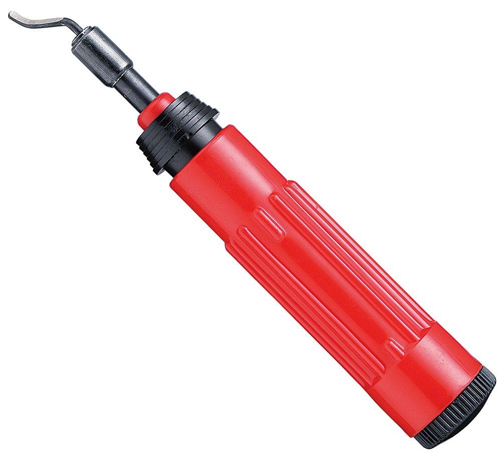 &nbsp;メーカー&nbsp;新潟精機(Niigataseiki)&nbsp;商品カテゴリ&nbsp;ペイント塗布ツール＞スクレーパー&nbsp;発送目安&nbsp;3日〜4日以内に発送予定（土日祝除）&nbsp;お支払方法&nbsp;銀...