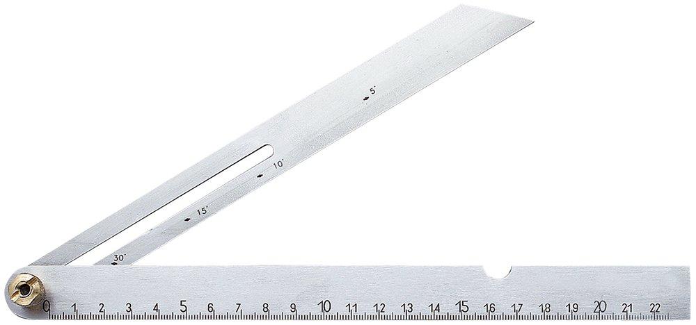 &nbsp;メーカー&nbsp;新潟精機(Niigataseiki)&nbsp;商品カテゴリ&nbsp;測定工具＞ケガキ工具&nbsp;発送目安&nbsp;3日〜4日以内に発送予定（土日祝除）&nbsp;お支払方法&nbsp;銀行振込・クレ...