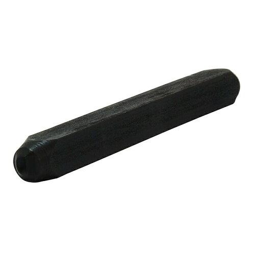 &nbsp;メーカー&nbsp;新潟精機(Niigataseiki)&nbsp;商品カテゴリ&nbsp;切削工具(カンナ・ノミ・彫刻)＞彫刻刀&nbsp;発送目安&nbsp;3日〜4日以内に発送予定（土日祝除）&nbsp;お支払方法&nbs...