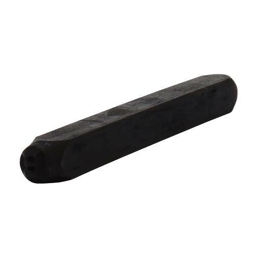 &nbsp;メーカー&nbsp;新潟精機(Niigataseiki)&nbsp;商品カテゴリ&nbsp;切削工具(カンナ・ノミ・彫刻)＞彫刻刀&nbsp;発送目安&nbsp;3日〜4日以内に発送予定（土日祝除）&nbsp;お支払方法&nbs...
