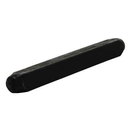 &nbsp;メーカー&nbsp;新潟精機(Niigataseiki)&nbsp;商品カテゴリ&nbsp;切削工具(カンナ・ノミ・彫刻)＞彫刻刀&nbsp;発送目安&nbsp;3日〜4日以内に発送予定（土日祝除）&nbsp;お支払方法&nbs...