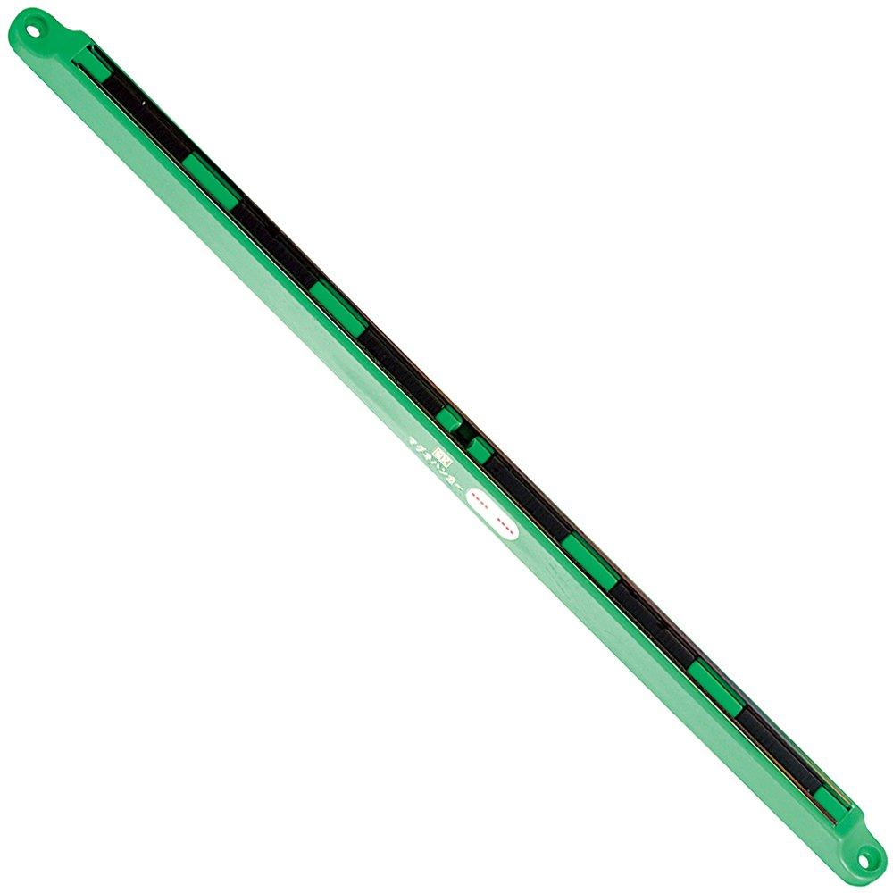 &nbsp;メーカー&nbsp;新潟精機(Niigataseiki)&nbsp;商品カテゴリ&nbsp;工具差し・収納用品＞工具差し&nbsp;発送目安&nbsp;3日〜4日以内に発送予定（土日祝除）&nbsp;お支払方法&nbsp;銀行振...