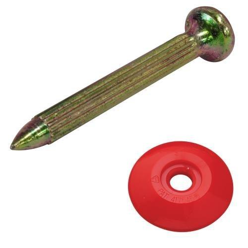 &nbsp;メーカー&nbsp;新潟精機(Niigataseiki)&nbsp;商品カテゴリ&nbsp;測定工具＞測量用品&nbsp;発送目安&nbsp;3日〜4日以内に発送予定（土日祝除）&nbsp;お支払方法&nbsp;銀行振込・クレジ...