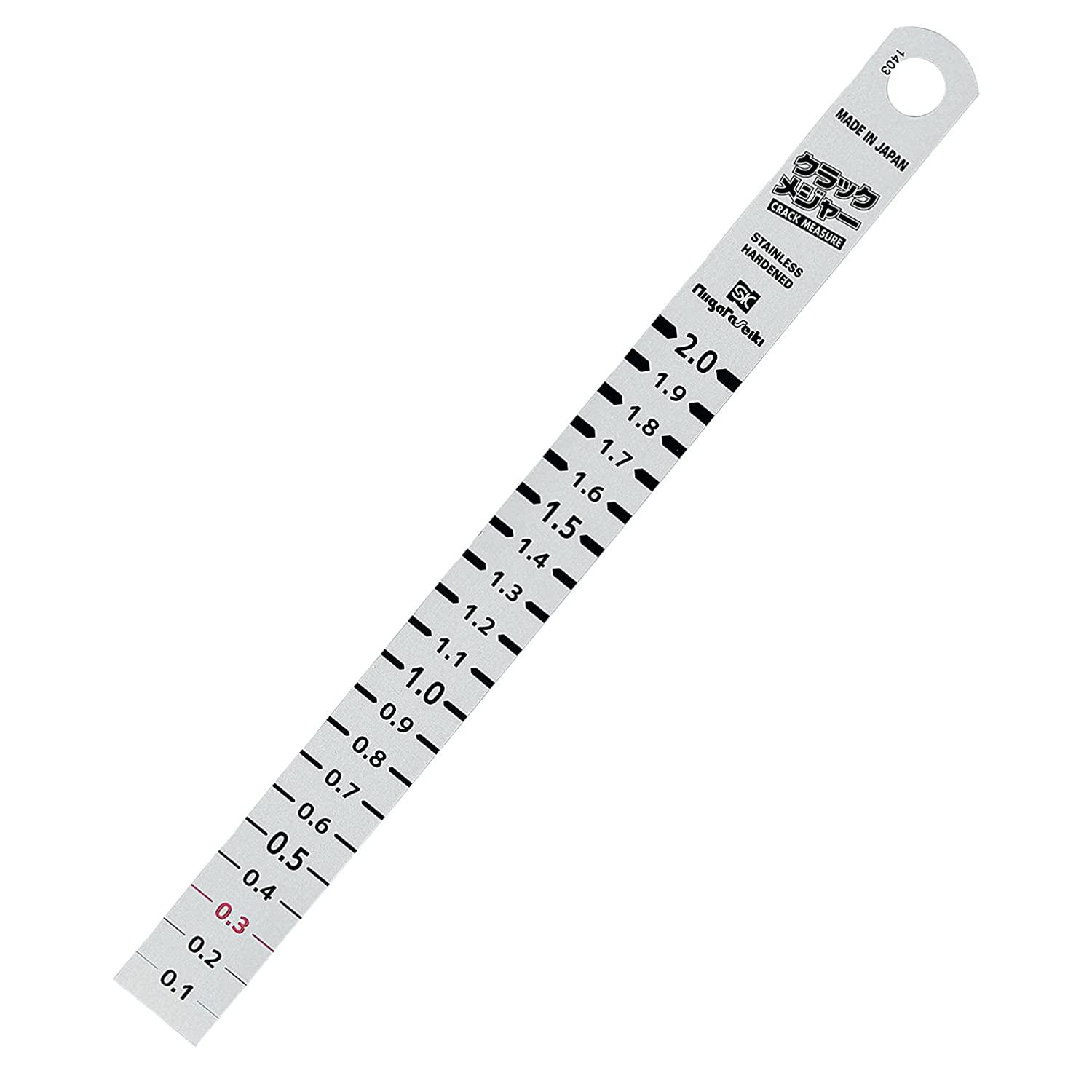 &nbsp;メーカー&nbsp;新潟精機(Niigataseiki)&nbsp;商品カテゴリ&nbsp;測定工具＞ケガキ工具&nbsp;発送目安&nbsp;3日〜4日以内に発送予定（土日祝除）&nbsp;お支払方法&nbsp;銀行振込・クレ...