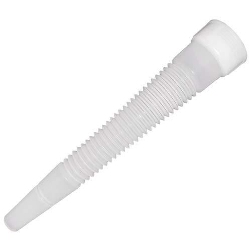 &nbsp;メーカー&nbsp;フルプラ&nbsp;商品カテゴリ&nbsp;注油工具＞ポリ容器&nbsp;発送目安&nbsp;1日〜2日以内に発送予定（土日祝除）&nbsp;お支払方法&nbsp;銀行振込・クレジットカード&nbsp;送料&...