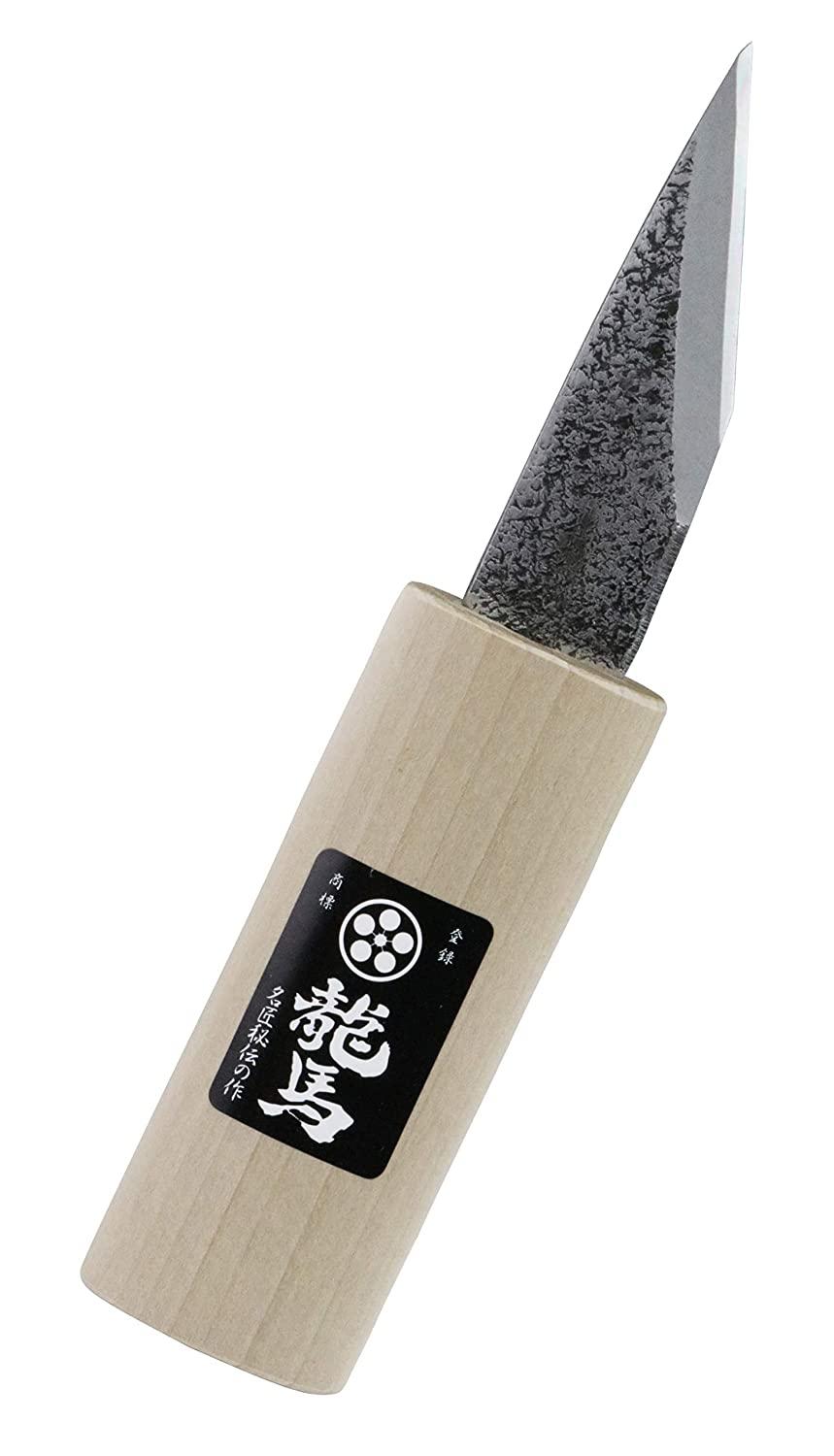 &nbsp;メーカー&nbsp;藤原産業&nbsp;商品カテゴリ&nbsp;ナイフ・カッター＞小刀・切出し&nbsp;発送目安&nbsp;1日〜2日以内に発送予定（土日祝除）&nbsp;お支払方法&nbsp;銀行振込・クレジットカード&nb...