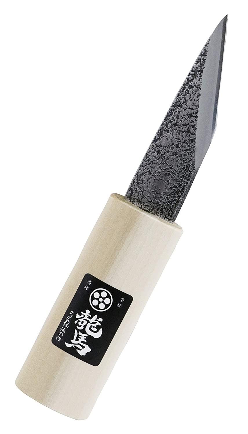 &nbsp;メーカー&nbsp;藤原産業&nbsp;商品カテゴリ&nbsp;ナイフ・カッター＞小刀・切出し&nbsp;発送目安&nbsp;1日〜2日以内に発送予定（土日祝除）&nbsp;お支払方法&nbsp;銀行振込・クレジットカード&nb...
