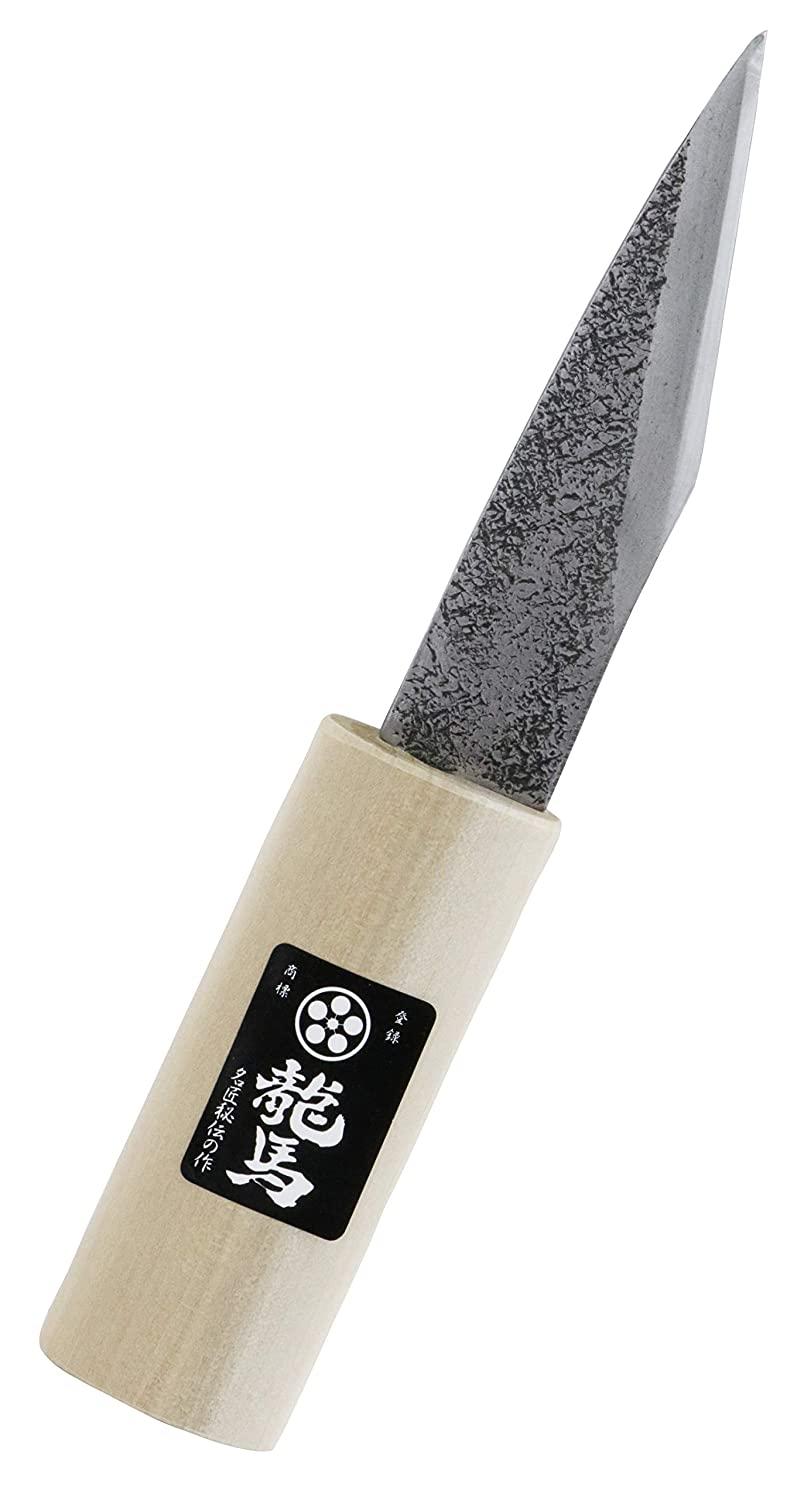 &nbsp;メーカー&nbsp;藤原産業&nbsp;商品カテゴリ&nbsp;ナイフ・カッター＞小刀・切出し&nbsp;発送目安&nbsp;1日〜2日以内に発送予定（土日祝除）&nbsp;お支払方法&nbsp;銀行振込・クレジットカード&nb...