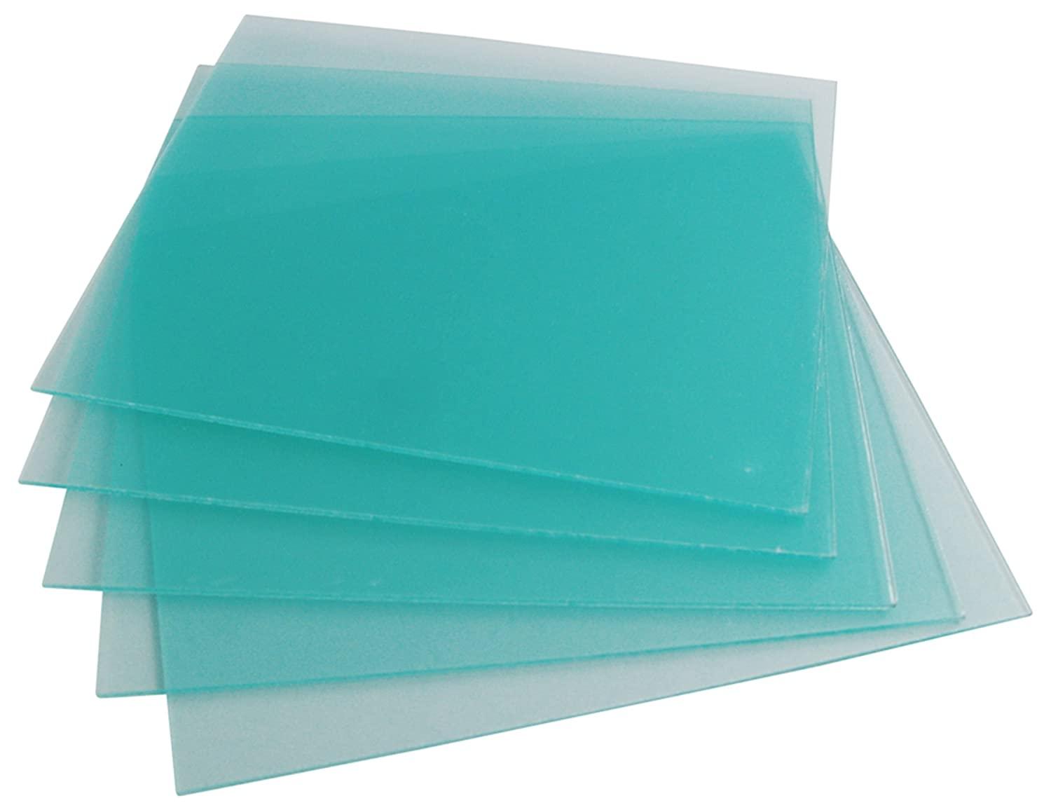 &nbsp;メーカー&nbsp;スズキッド&nbsp;商品カテゴリ&nbsp;溶接工具＞溶接機器アクセサリ&nbsp;発送目安&nbsp;1日〜2日以内に発送予定（土日祝除）&nbsp;お支払方法&nbsp;銀行振込・クレジットカード&nb...