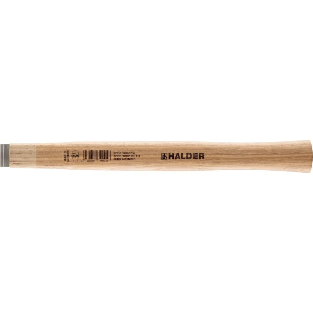&nbsp;メーカー&nbsp;Erwin Halder KG&nbsp;商品カテゴリ&nbsp;ハンマー・くぎ抜き工具＞プラスチックハンマー&nbsp;発送目安&nbsp;1日〜2日以内に発送予定（土日祝除）&nbsp;お支払方法&nbs...