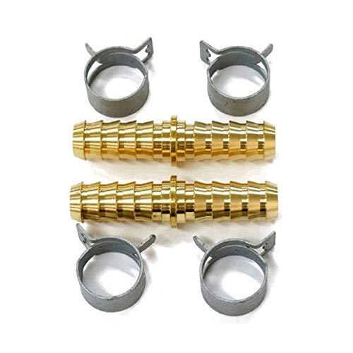 &nbsp;メーカー&nbsp;リビラック(Liviluck)&nbsp;商品カテゴリ&nbsp;配管用部品＞ホース・チューブ&nbsp;発送目安&nbsp;1日〜2日以内に発送予定（土日祝除）&nbsp;お支払方法&nbsp;銀行振込・ク...