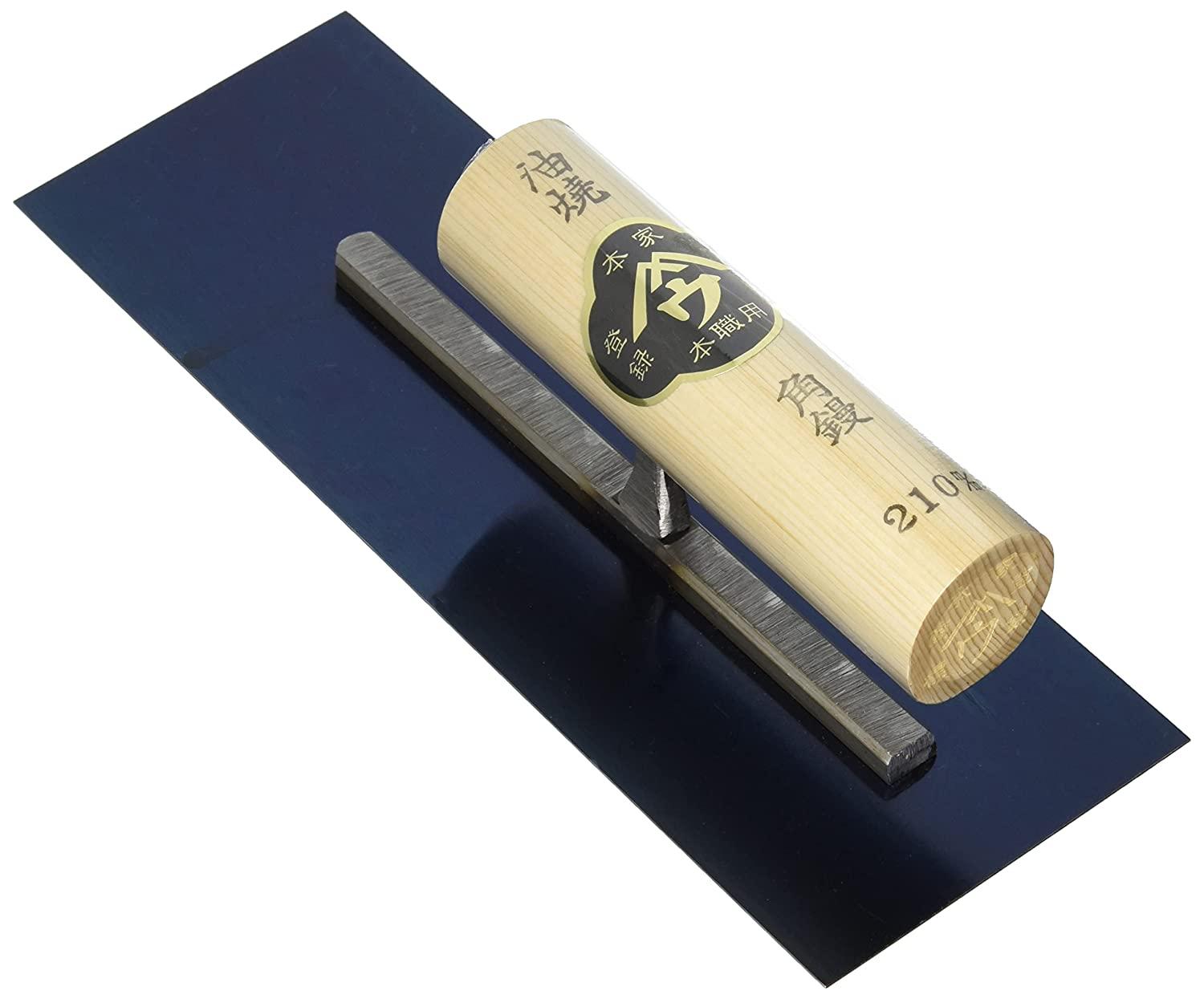 &nbsp;メーカー&nbsp;小阪鏝製作所&nbsp;商品カテゴリ&nbsp;左官用品＞コテ・盛板&nbsp;発送目安&nbsp;2日〜3日以内に発送予定（土日祝除）&nbsp;お支払方法&nbsp;銀行振込・クレジットカード&nbsp;...