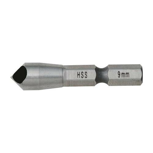 &nbsp;メーカー&nbsp;新潟精機(Niigataseiki)&nbsp;商品カテゴリ&nbsp;ドリルアクセサリ(穴あけ)＞ツイストビット・金工用ドリルビット&nbsp;発送目安&nbsp;3日〜4日以内に発送予定（土日祝除）&nb...