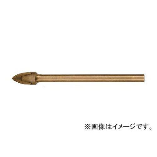 &nbsp;メーカー&nbsp;新潟精機(Niigataseiki)&nbsp;商品カテゴリ&nbsp;ドリルアクセサリ(穴あけ)＞ガラス・タイル用ドリルビット&nbsp;発送目安&nbsp;3日〜4日以内に発送予定（土日祝除）&nbsp;...