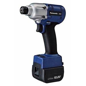 &nbsp;メーカー&nbsp;PANASONIC パナソニック&nbsp;商品カテゴリ&nbsp;穴あけ・締付工具(電動)＞インパクトレンチ&nbsp;発送目安&nbsp;2日〜3日以内に発送予定（土日祝除）&nbsp;お支払方法&nbs...