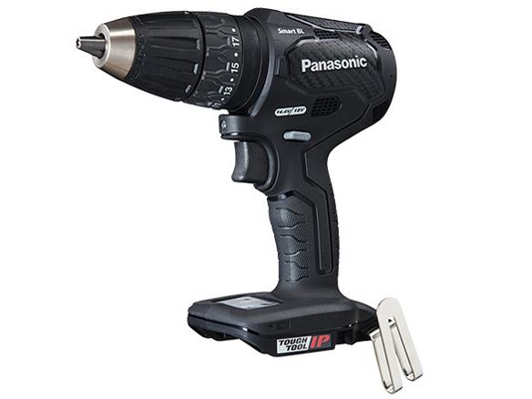 &nbsp;メーカー&nbsp;PANASONIC パナソニック&nbsp;商品カテゴリ&nbsp;穴あけ・締付工具(電動)＞ドリルドライバー&nbsp;発送目安&nbsp;1日〜2日以内に発送予定（土日祝除）&nbsp;お支払方法&nbs...